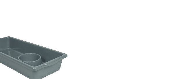 Home - Freedom BreederFreedom Breeder | Reptile Rack Systems, Rodent ...