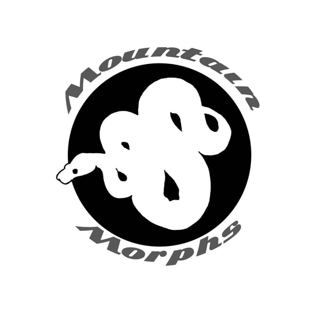 Freedom Breeder Rodent & Reptile Rack Systems - Ball Pythons