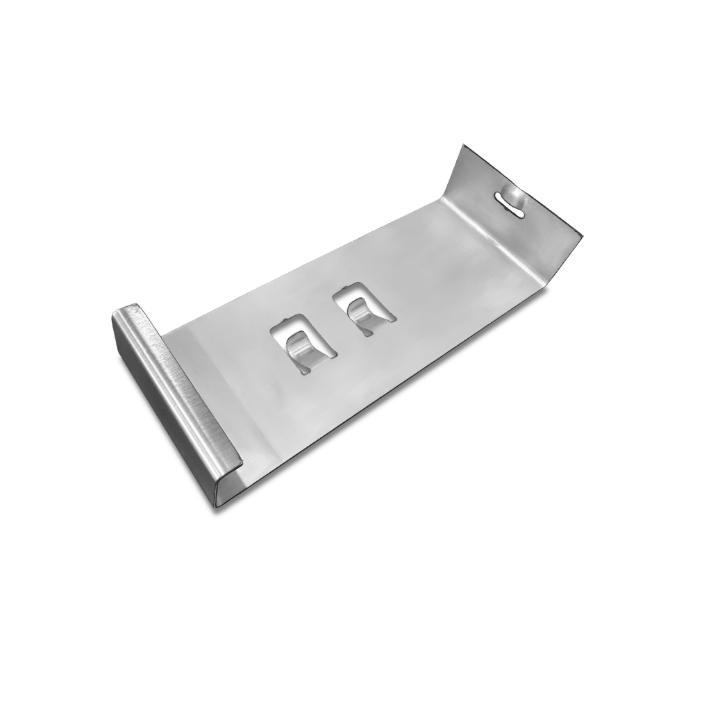 Probe Brackets - Freedom Breeder