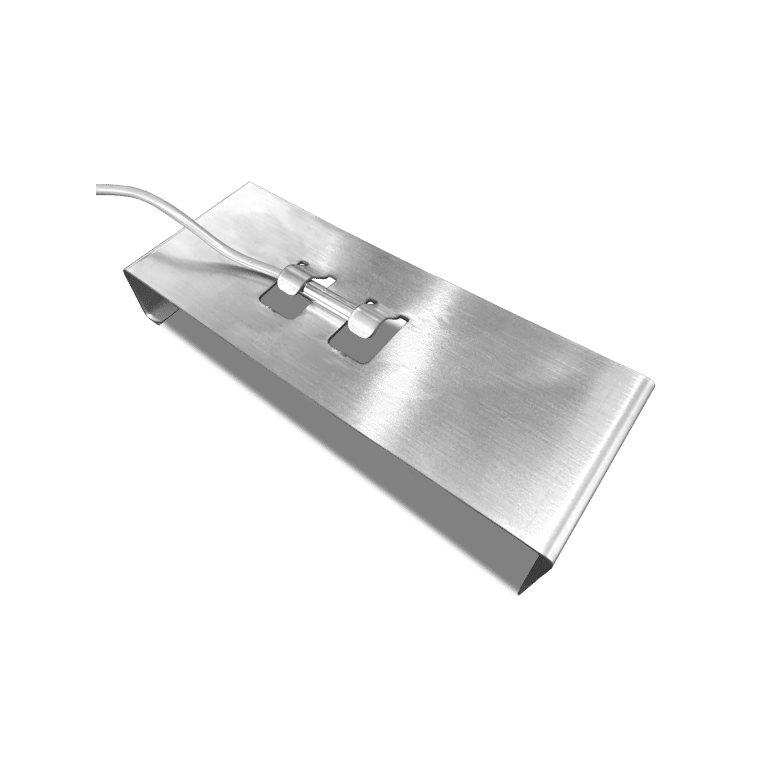 Probe Brackets - Freedom Breeder