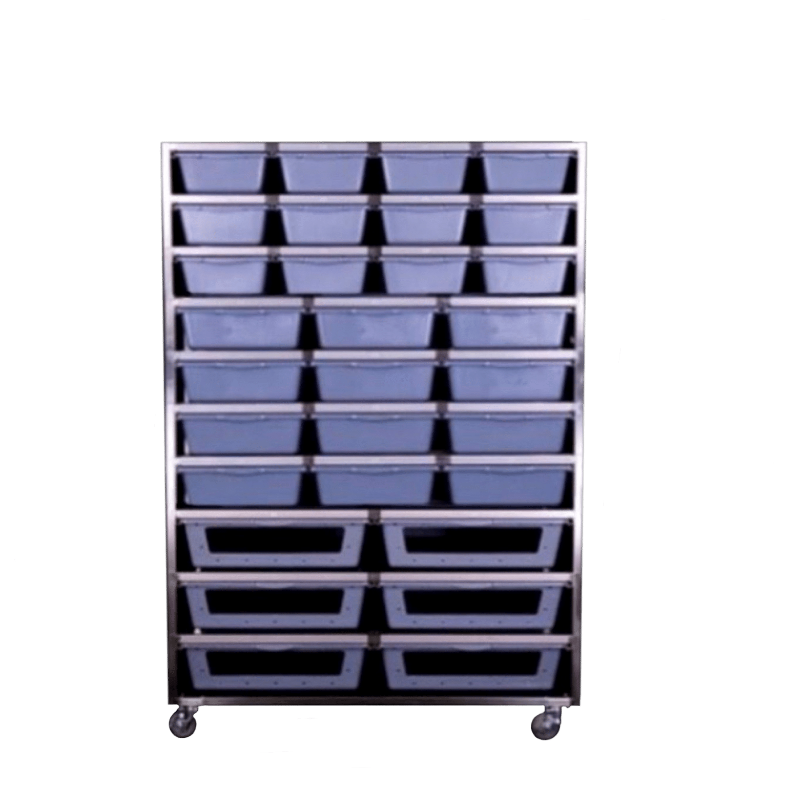 Classic Reptile Racks - Freedom Breeder