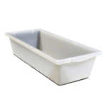 Reptile & Rodent Tubs