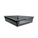 FB90 Tub - Freedom Breeder