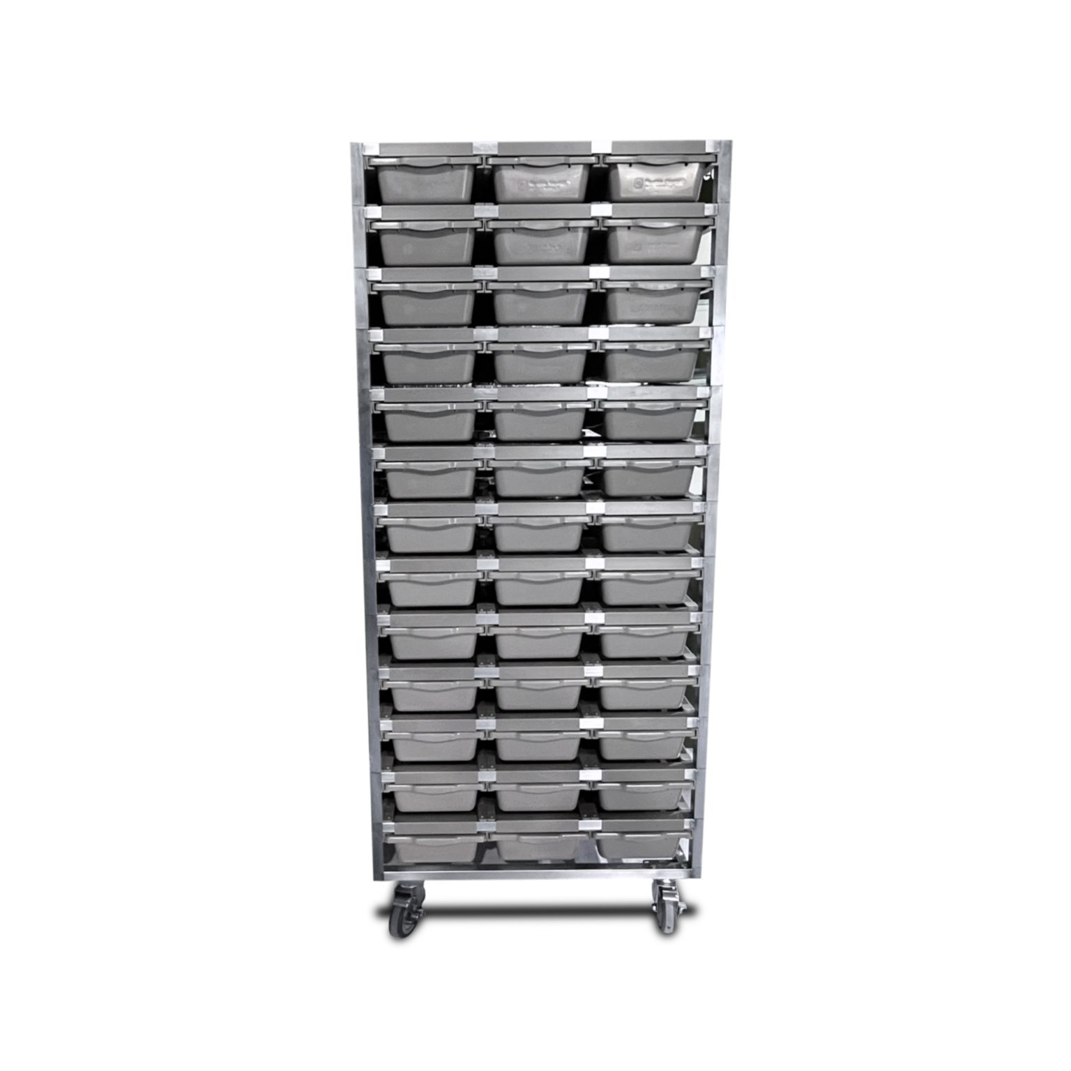 Classic Racks Archives - Freedom Breeder