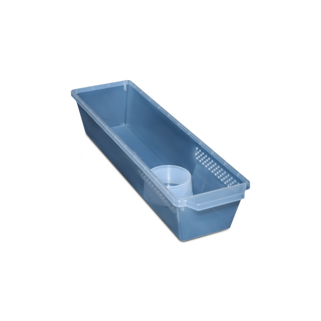 Freedom Breeder - FB5 Tub