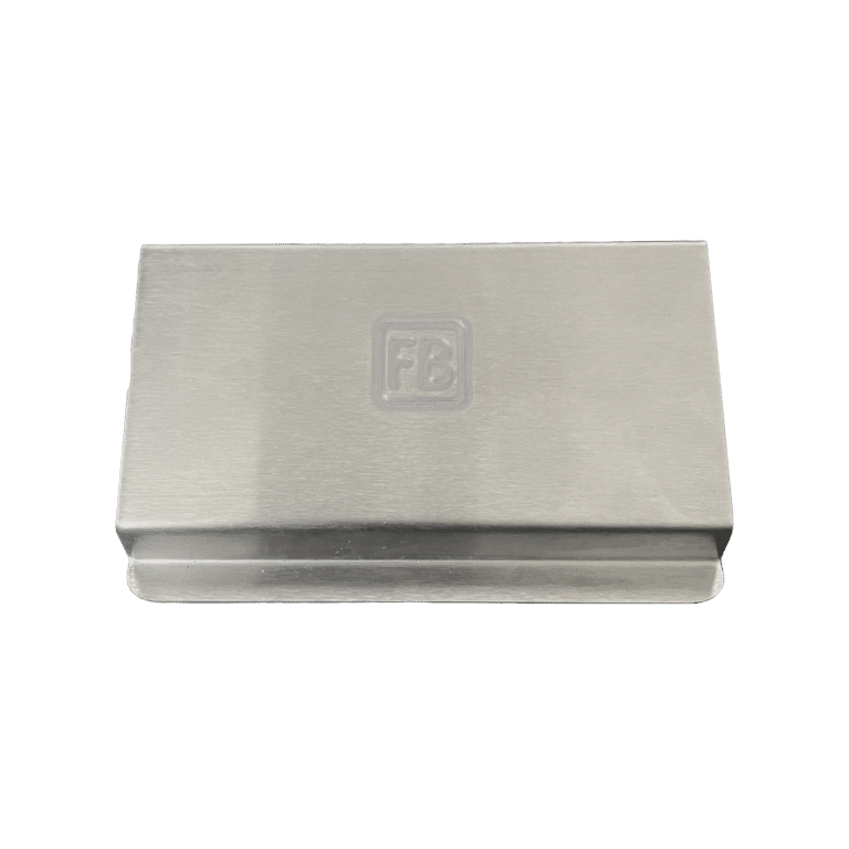 (New & Improved) CocoShaker by Freedom Breeder