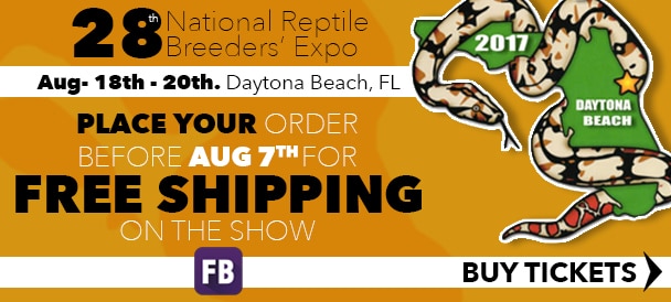 Home - Freedom Breeder