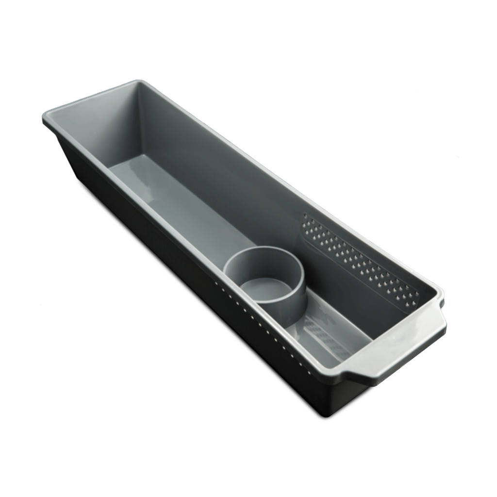 Freedom Breeder - FB5 Tub