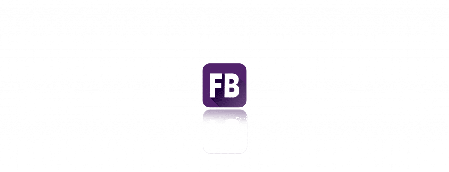 Freedom Breeder Rodent & Reptile Rack Systems - Ball Pythons