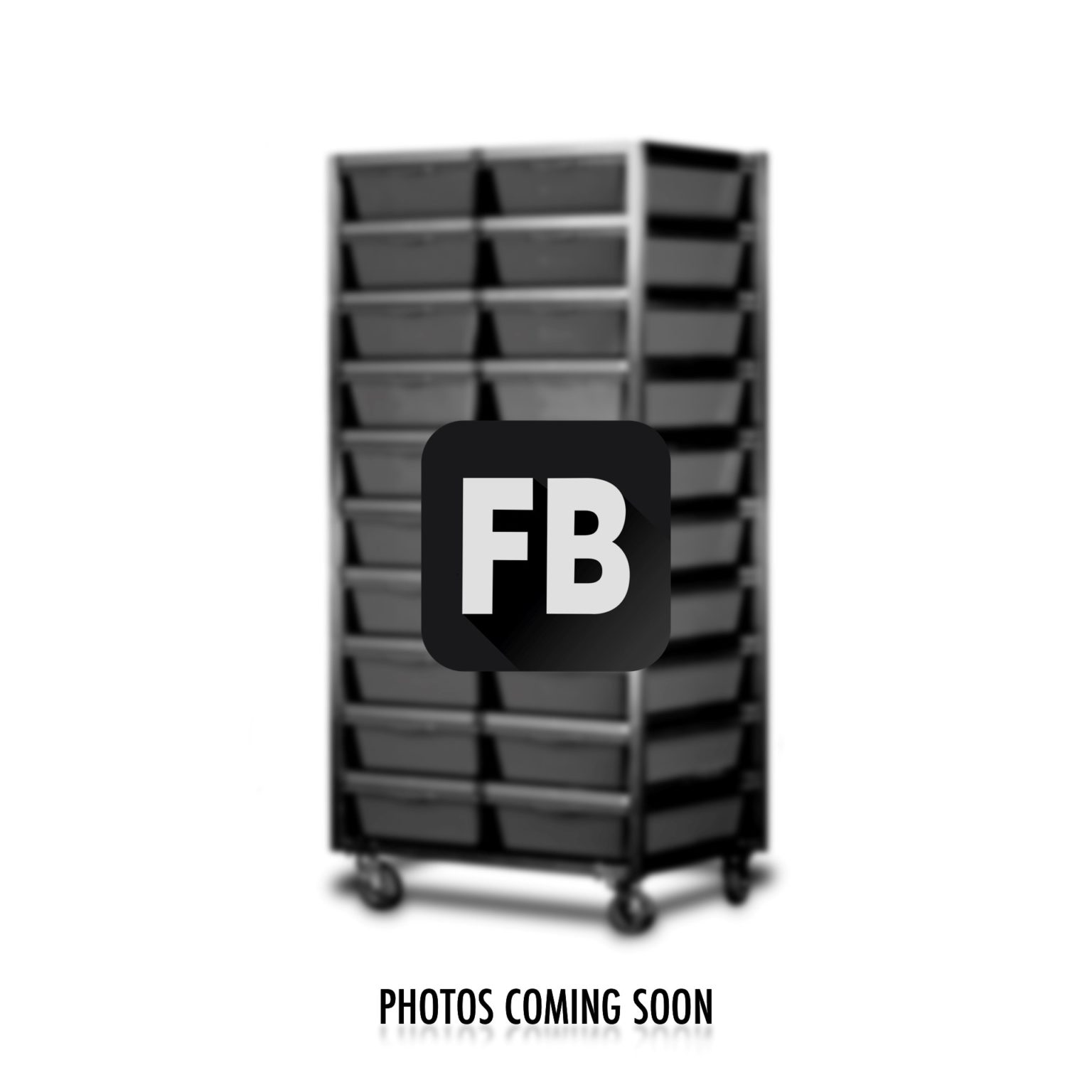 Classic Racks Archives - Freedom Breeder