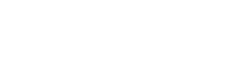 Freedom Breeder Rodent & Reptile Rack Systems - Ball Pythons