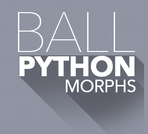 Freedom Breeder Rodent & Reptile Rack Systems - Ball Pythons