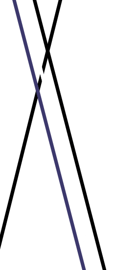 Freedom Breeder Rodent & Reptile Rack Systems - Ball Pythons