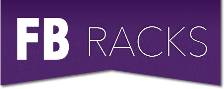 Freedom Breeder Rodent & Reptile Rack Systems - Ball Pythons