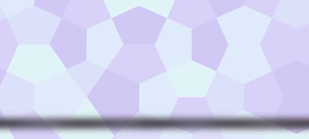 Freedom Breeder Rodent & Reptile Rack Systems - Ball Pythons