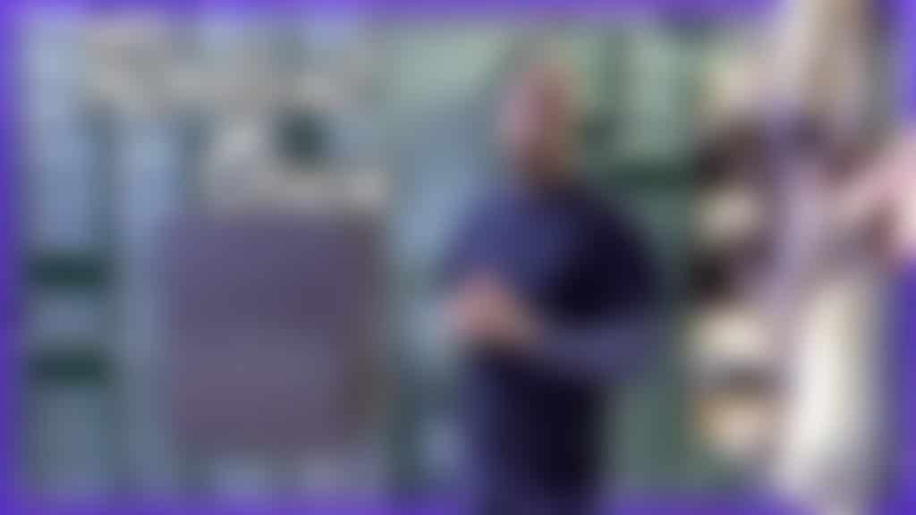 Freedom Breeder Rodent & Reptile Rack Systems - Ball Pythons